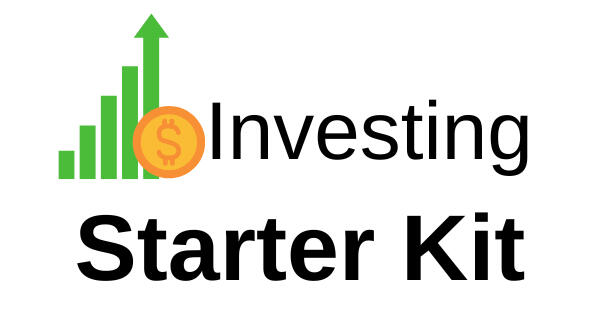 Investing Starter Kit